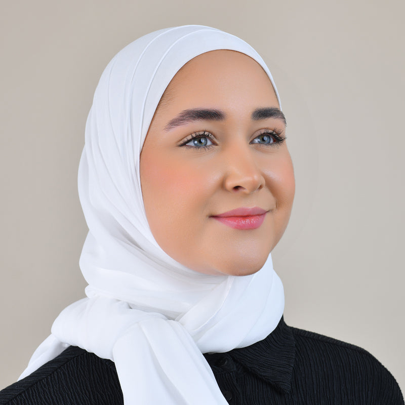 Collections – Mou Styles