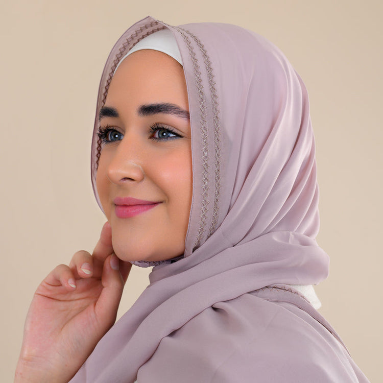 Collections – Mou Styles