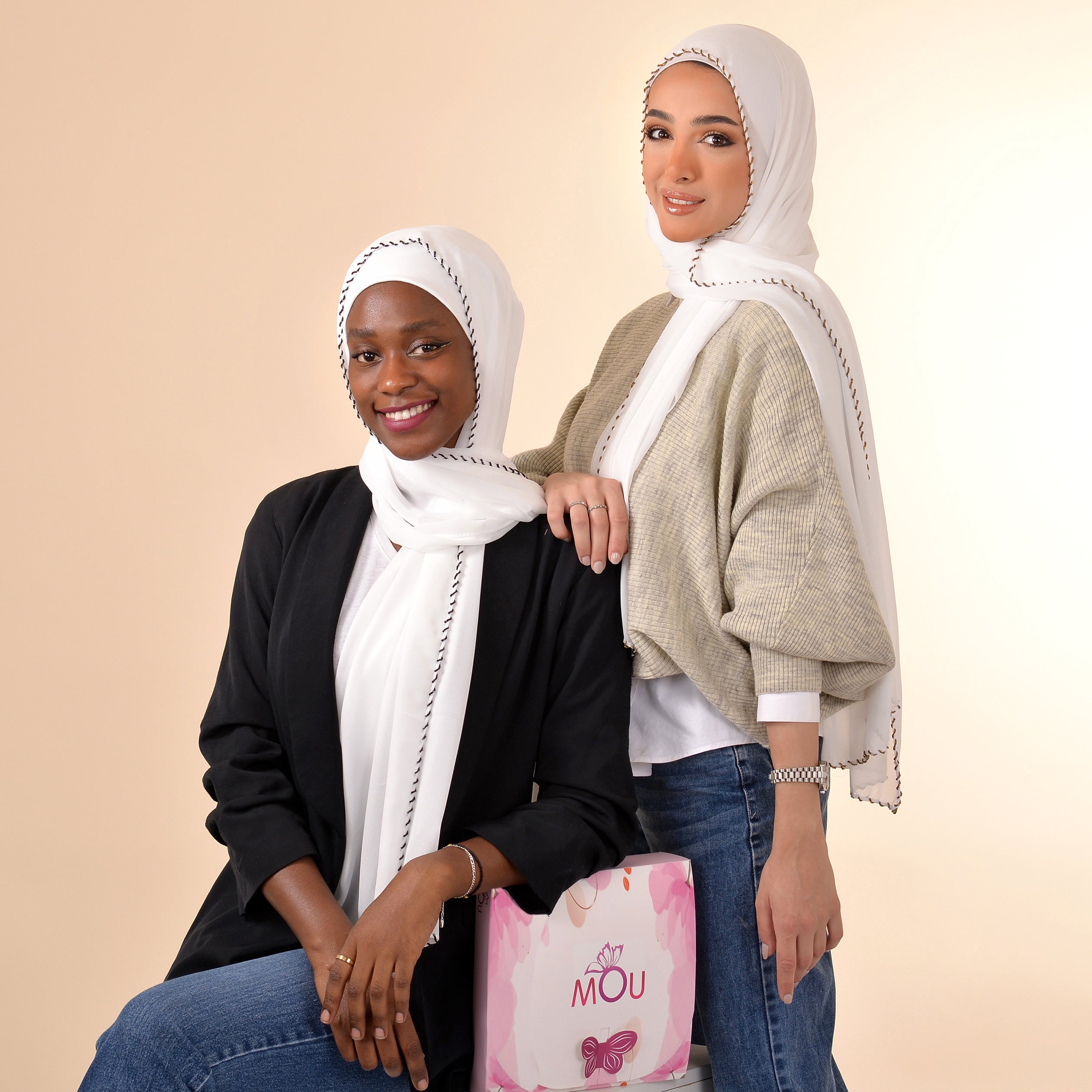 Collections – Mou Styles